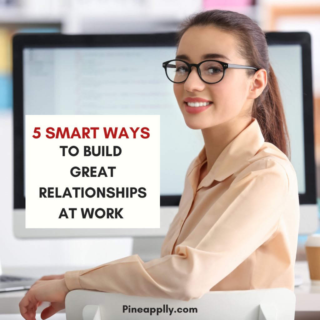 How to actually make time for your side hustle - Pineapplly